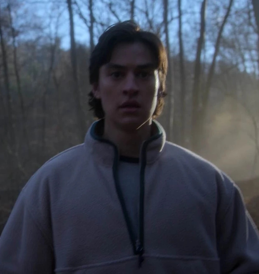 Sebastian Sullivan | Pretty Little Liars Wiki | Fandom