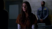 Mary Drake | Pretty Little Liars Wiki | Fandom