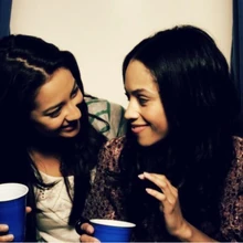 Emaya | Pretty Little Liars Wiki | Fandom