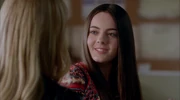 Addison Derringer | Pretty Little Liars Wiki | Fandom
