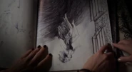 Radley Sanitarium | Pretty Little Liars Wiki | Fandom