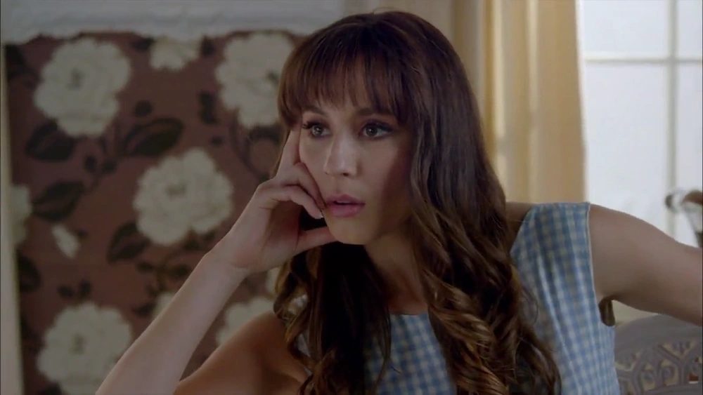 Kategorie:Darsteller | Pretty Little Liars Wiki | Fandom