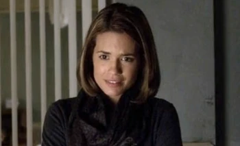 A | Pretty Little Liars Wiki | Fandom