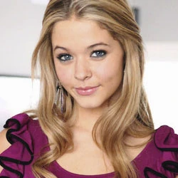 Sasha Pieterse Photoshoot Amanda Elkins