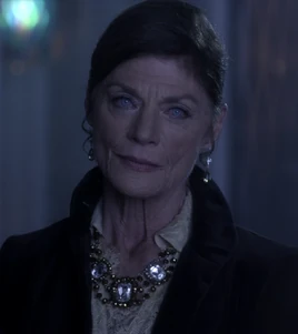 Carla Grunwald | Pretty Little Liars Wiki | Fandom