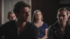 Dean Stavros | Pretty Little Liars Wiki | Fandom