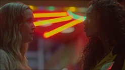 Tabogen | Pretty Little Liars Wiki | Fandom