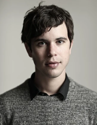 Shane Coffey | Pretty Little Liars Wiki | Fandom