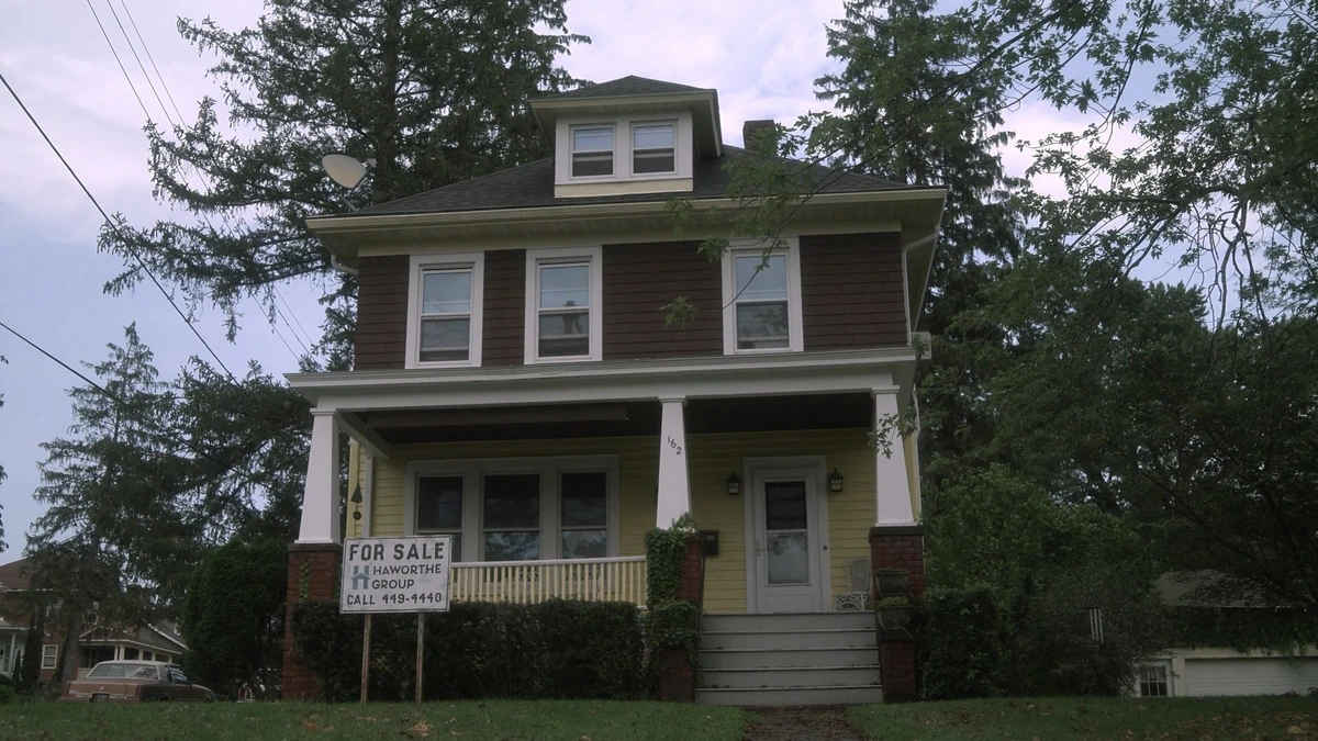 Category:Locations (Original Sin) | Pretty Little Liars Wiki | Fandom