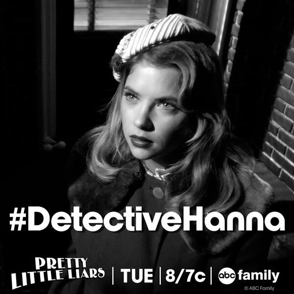 User blog:Emily May/Shadow Play - Recap | Pretty Little Liars Wiki | Fandom