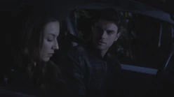 Dean Stavros | Pretty Little Liars Wiki | Fandom