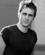 Steve Talley | Pretty Little Liars Wiki | Fandom