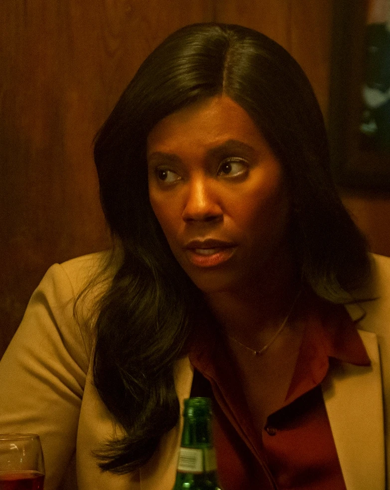 Corey Bryant | Pretty Little Liars Wiki | Fandom