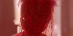 Bloody Rose | Pretty Little Liars Wiki | Fandom