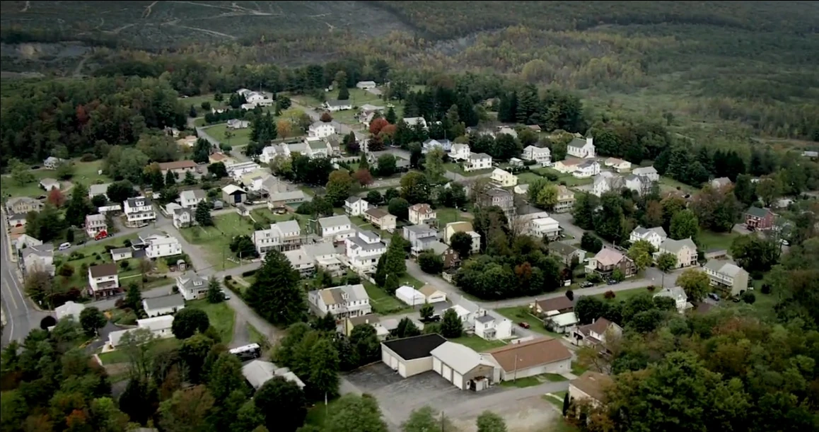 Ravenswood (location) | Pretty Little Liars Wiki | Fandom