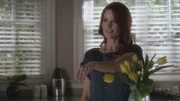 Ashley Marin | Pretty Little Liars Wiki | Fandom
