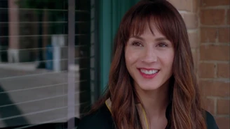 The A-Team | Pretty Little Liars Wiki | Fandom