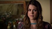 Paige McCullers | Pretty Little Liars Wiki | Fandom