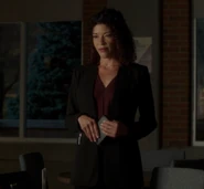 Dana Booker | Pretty Little Liars Wiki | Fandom