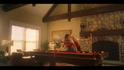 Jenoa | Pretty Little Liars Wiki | Fandom