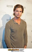 Drew Van Acker / Gallery | Pretty Little Liars Wiki | Fandom