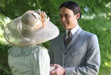 Caleb Rivers Caleb Rivers | Pretty Little Liars Wiki | Fandom