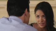 Emily Fields | Pretty Little Liars Wiki | Fandom