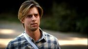 Jason DiLaurentis | Pretty Little Liars Wiki | Fandom