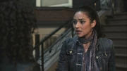Emily Fields | Pretty Little Liars Wiki | Fandom