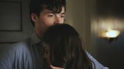 Ezra Fitz | Pretty Little Liars Wiki | Fandom