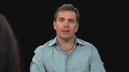 Nolan North | Pretty Little Liars Wiki | Fandom