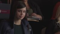 Ava Jalali | Pretty Little Liars Wiki | Fandom