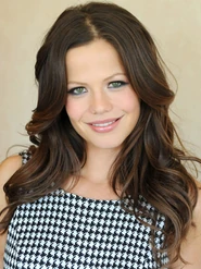 Jenna Marshall | Pretty Little Liars Wiki | Fandom