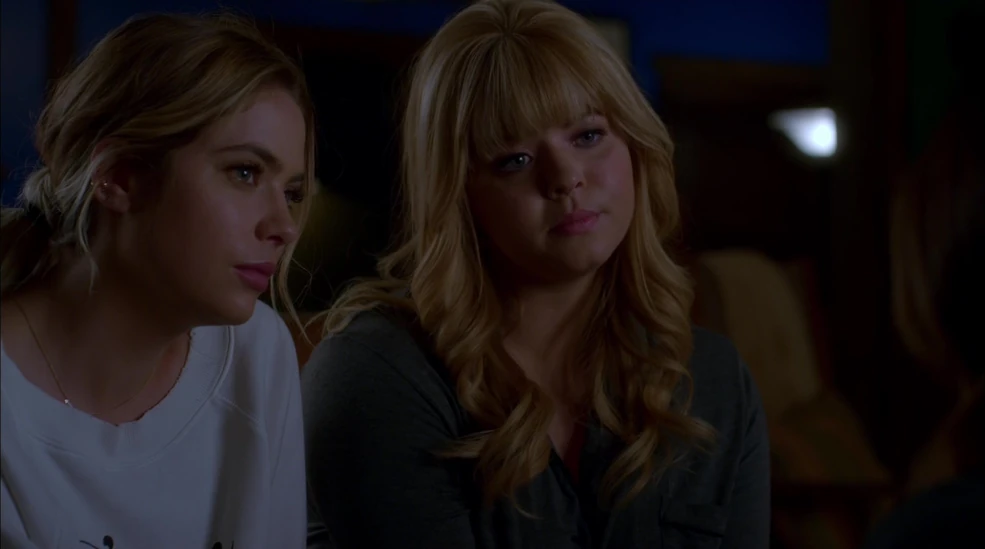 Image Alison And Courtney Picpng Pretty Little Liars Wiki