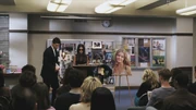 Jenna Marshall | Pretty Little Liars Wiki | Fandom