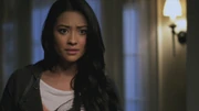 Emily Fields | Pretty Little Liars Wiki | Fandom