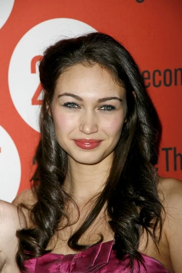 Paloma Guzmán | Pretty Little Liars Wiki | Fandom