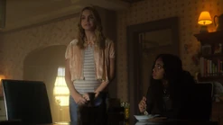 Tabogen | Pretty Little Liars Wiki | Fandom