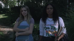 Tabogen | Pretty Little Liars Wiki | Fandom