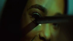 Secret | Pretty Little Liars Wiki | Fandom