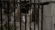 Radley Sanitarium | Pretty Little Liars Wiki | Fandom