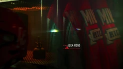 Secret | Pretty Little Liars Wiki | Fandom