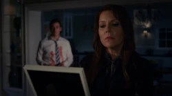 Mary Drake | Pretty Little Liars Wiki | Fandom