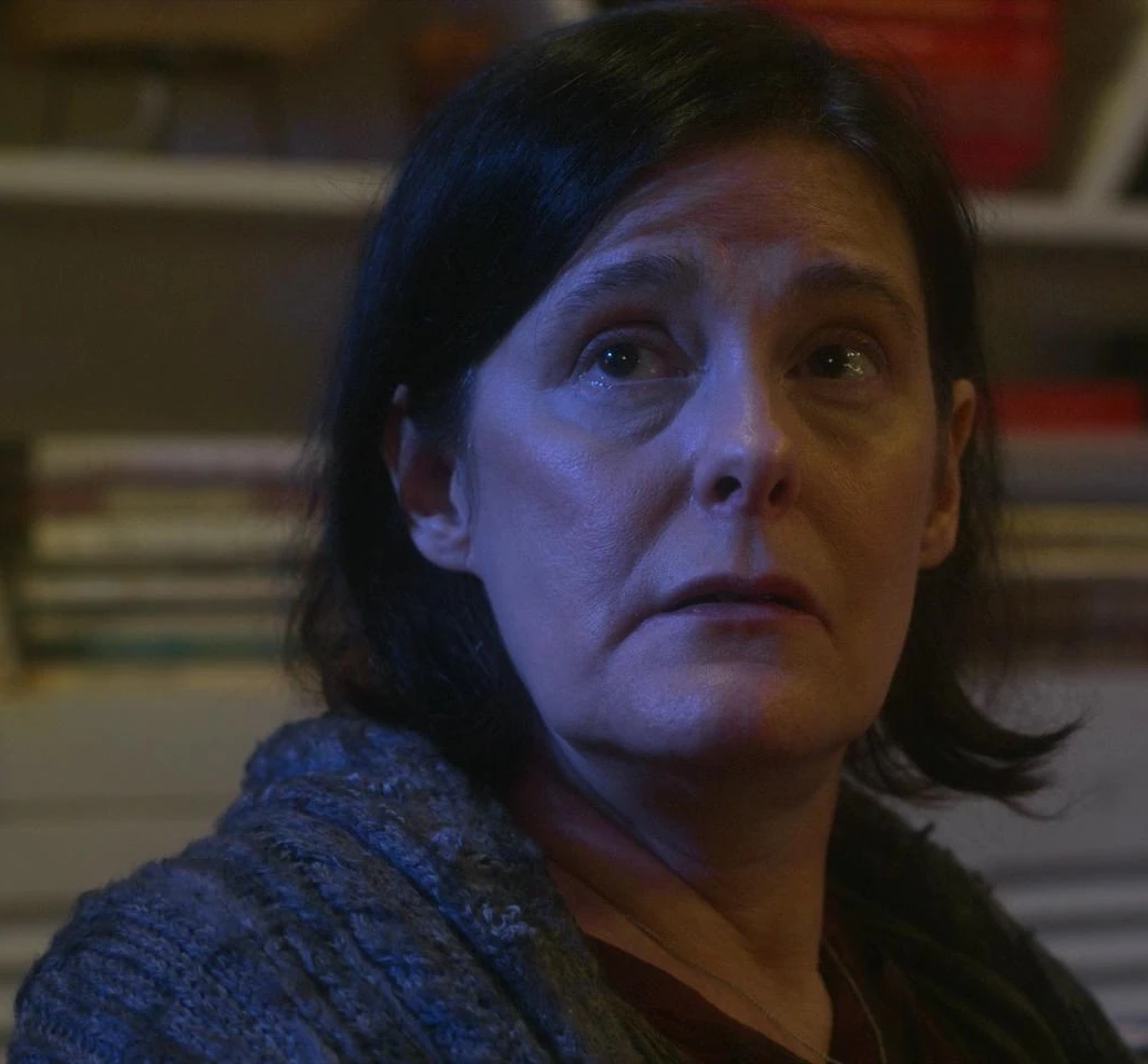 Rose Waters | Pretty Little Liars Wiki | Fandom