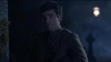 Quotalisonquot Mask Pretty Little Liars Wiki Fandom Powered The Gloves