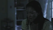 Emily Fields | Pretty Little Liars Wiki | Fandom