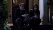 Paily | Pretty Little Liars Wiki | Fandom