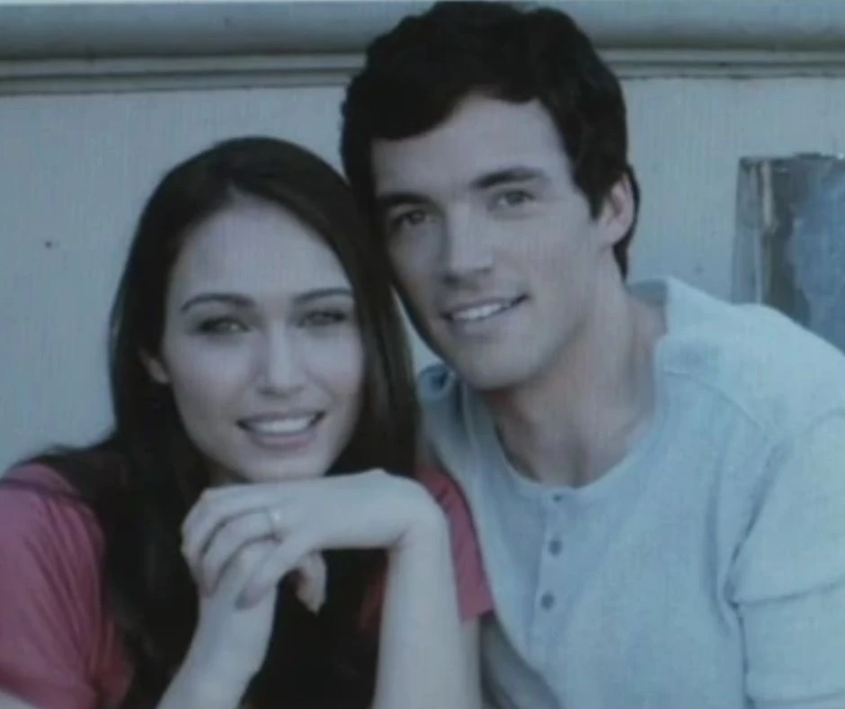 Jezra | Pretty Little Liars Wiki | Fandom