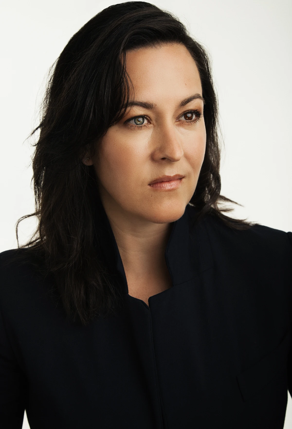 Maggie Kiley | Pretty Little Liars Wiki | Fandom