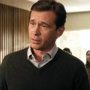 Nick McCullers | Pretty Little Liars Wiki | Fandom